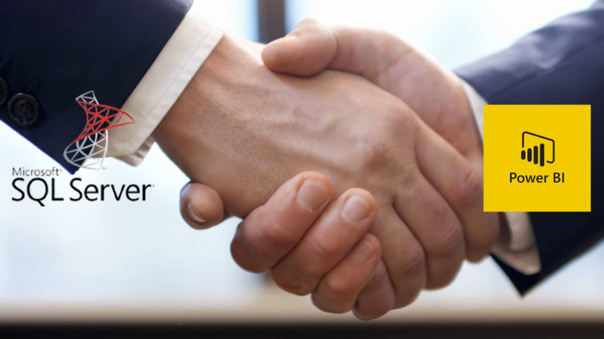 Power BI Online Training: Power BI Excel Integration - G Com Solutions ...