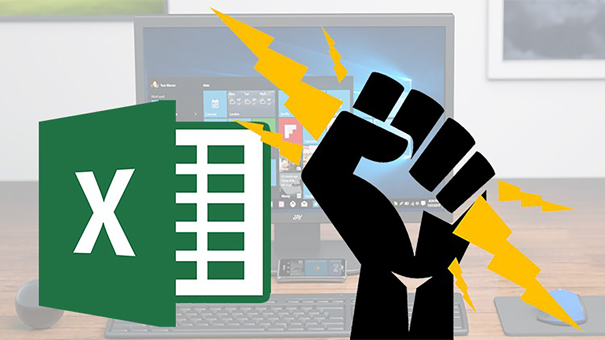 Advanced Excel VBA Online Training Course By G Com Solutions