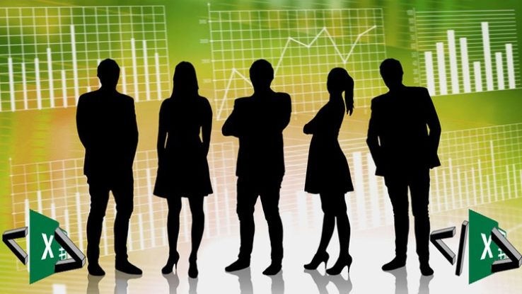 Excel Xml Xpath And Xslt Workflows G Com Solutions Limited